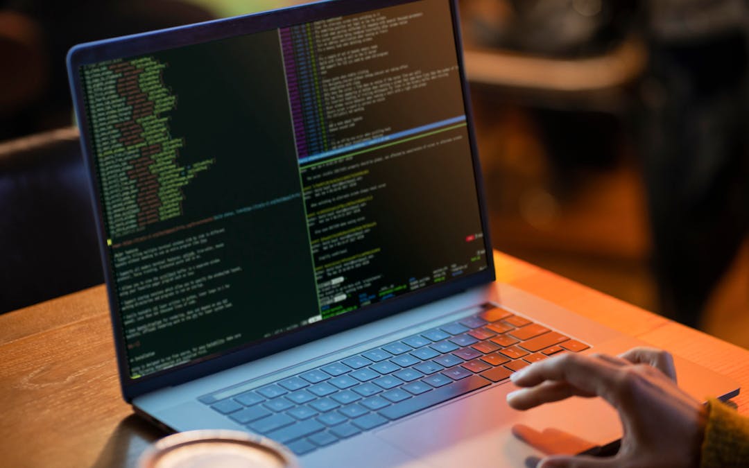 A complete guide to learning Keras quickly.