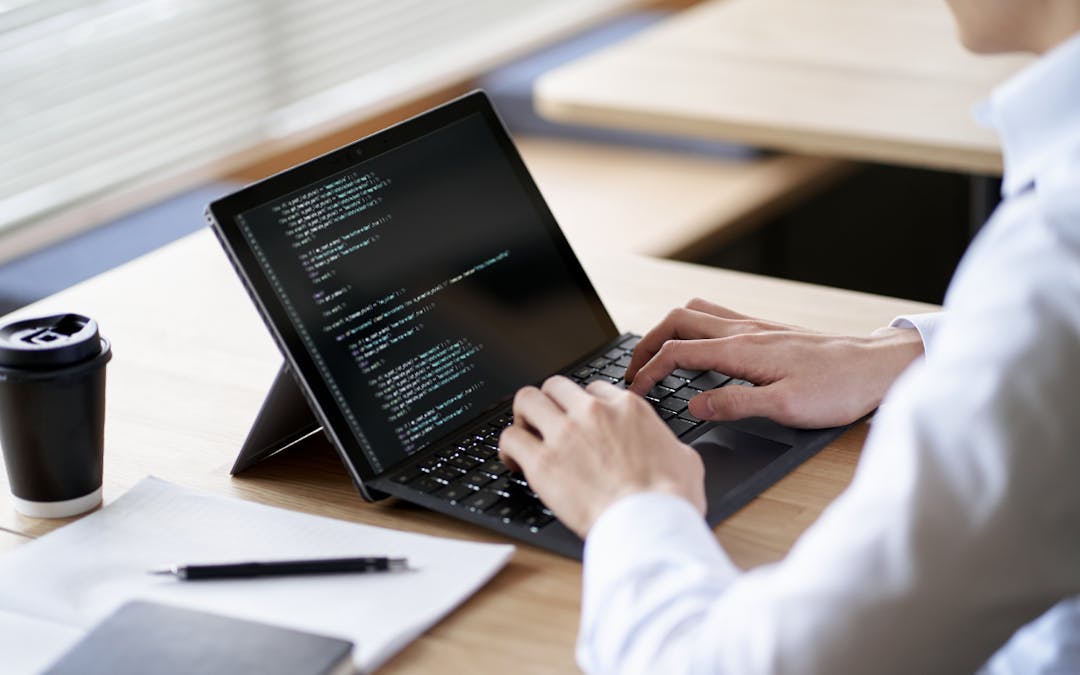 Your Guide To Implementing Json Serialization In Javascript