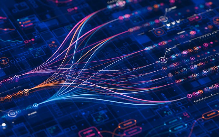 Statistics for Machine Learning: Analysing Unseen Patterns