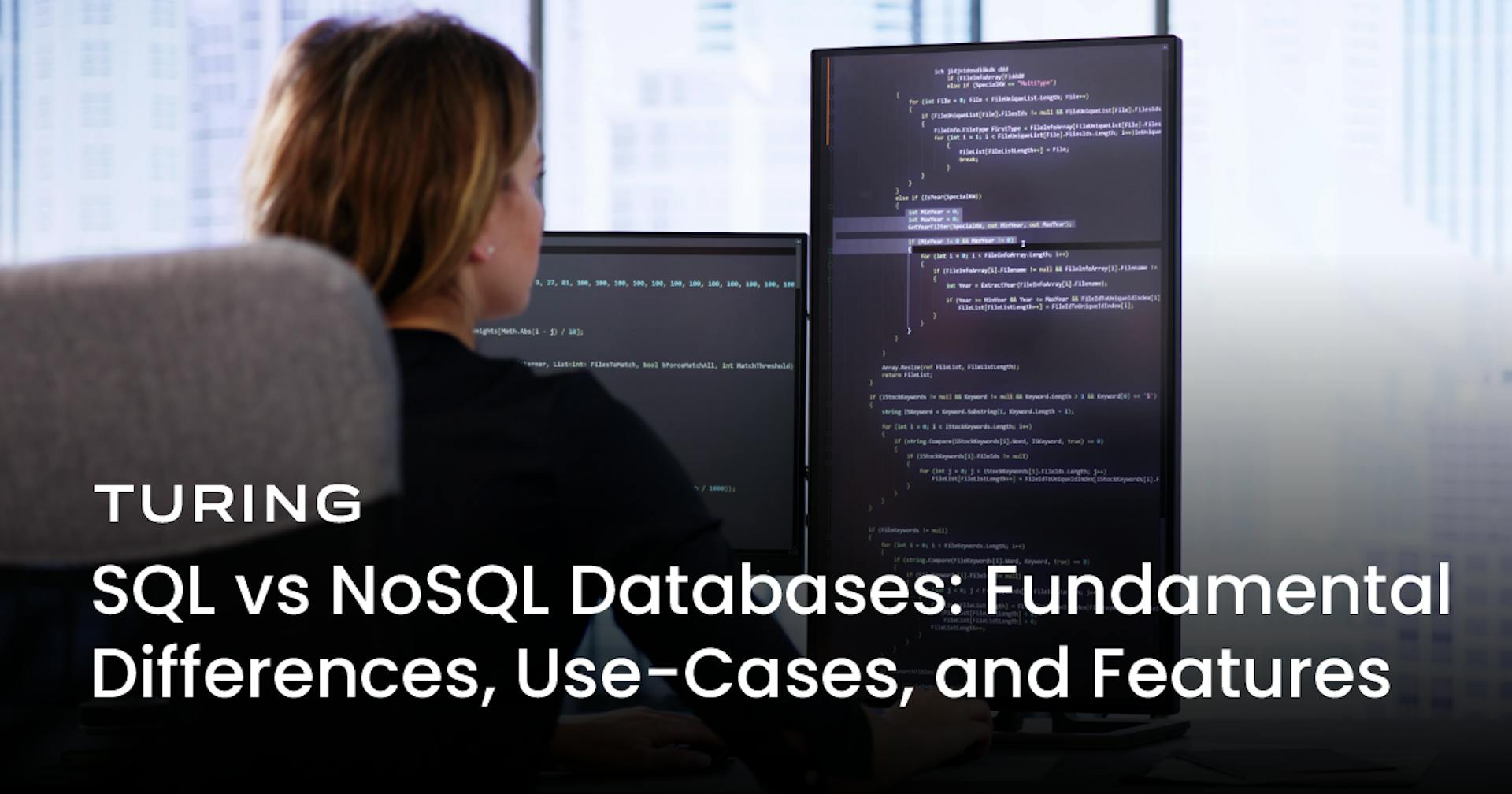 50+ Remote Python LLM Trainer Jobs in 2024 - Turing