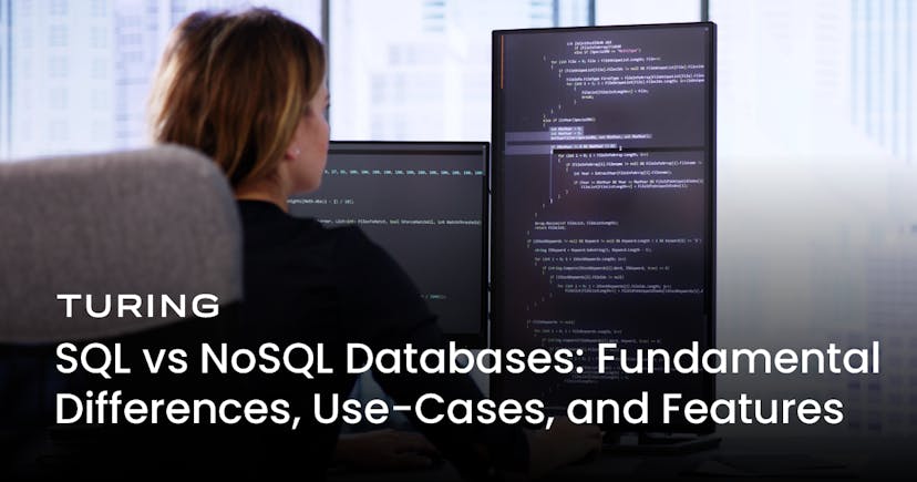 50+ Remote Python LLM Trainer Jobs in 2024 - Turing