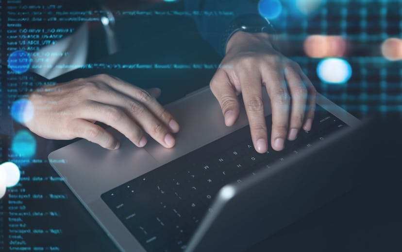 Stub vs. Mock - Must-Know Top Differences Between Them