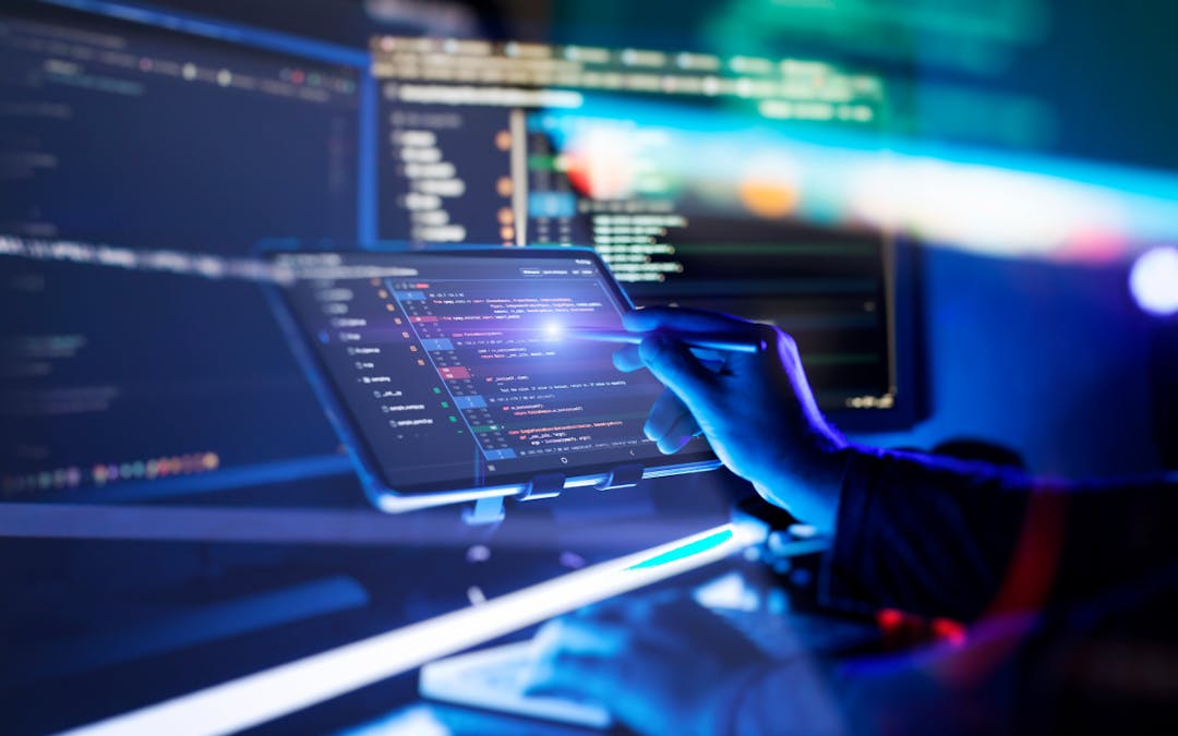 How to Write Cleaner Codes Using Pipe Operations in Python.