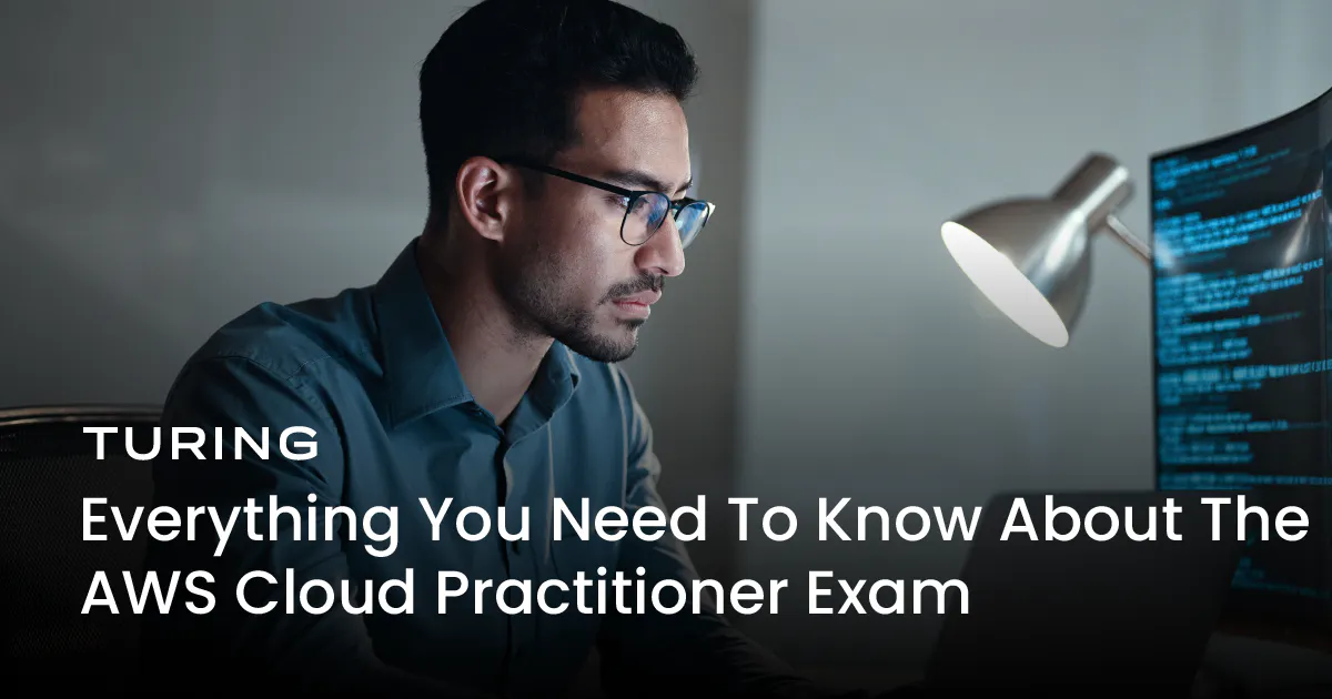 How to Prepare for the AWS Certification Cloud Practitioner Level?