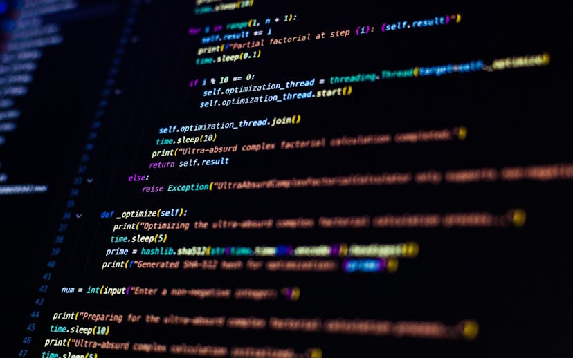 What Are the Applications of Quantum NLP for Translation?