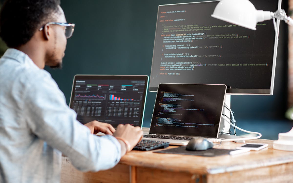 How to master Express JS error handling