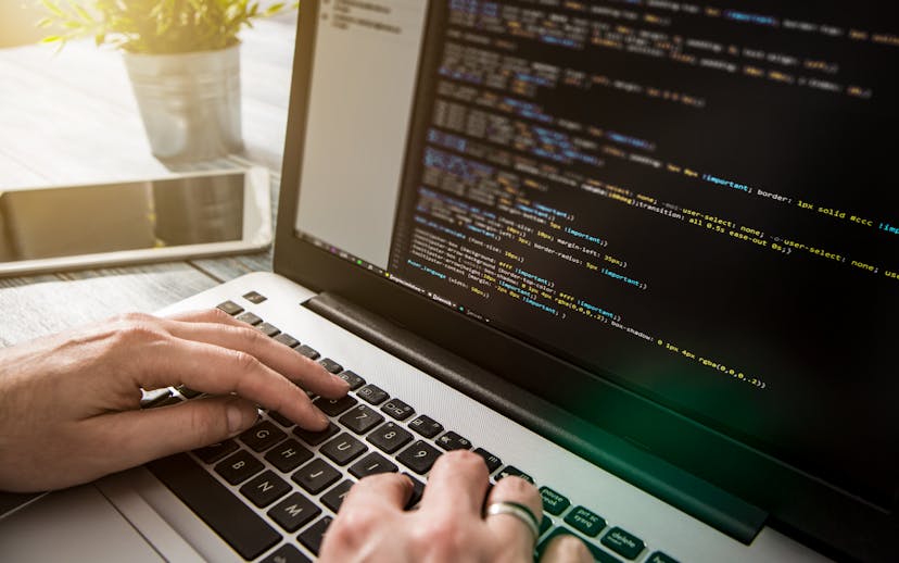 The Top Best 10 tools for C# developers