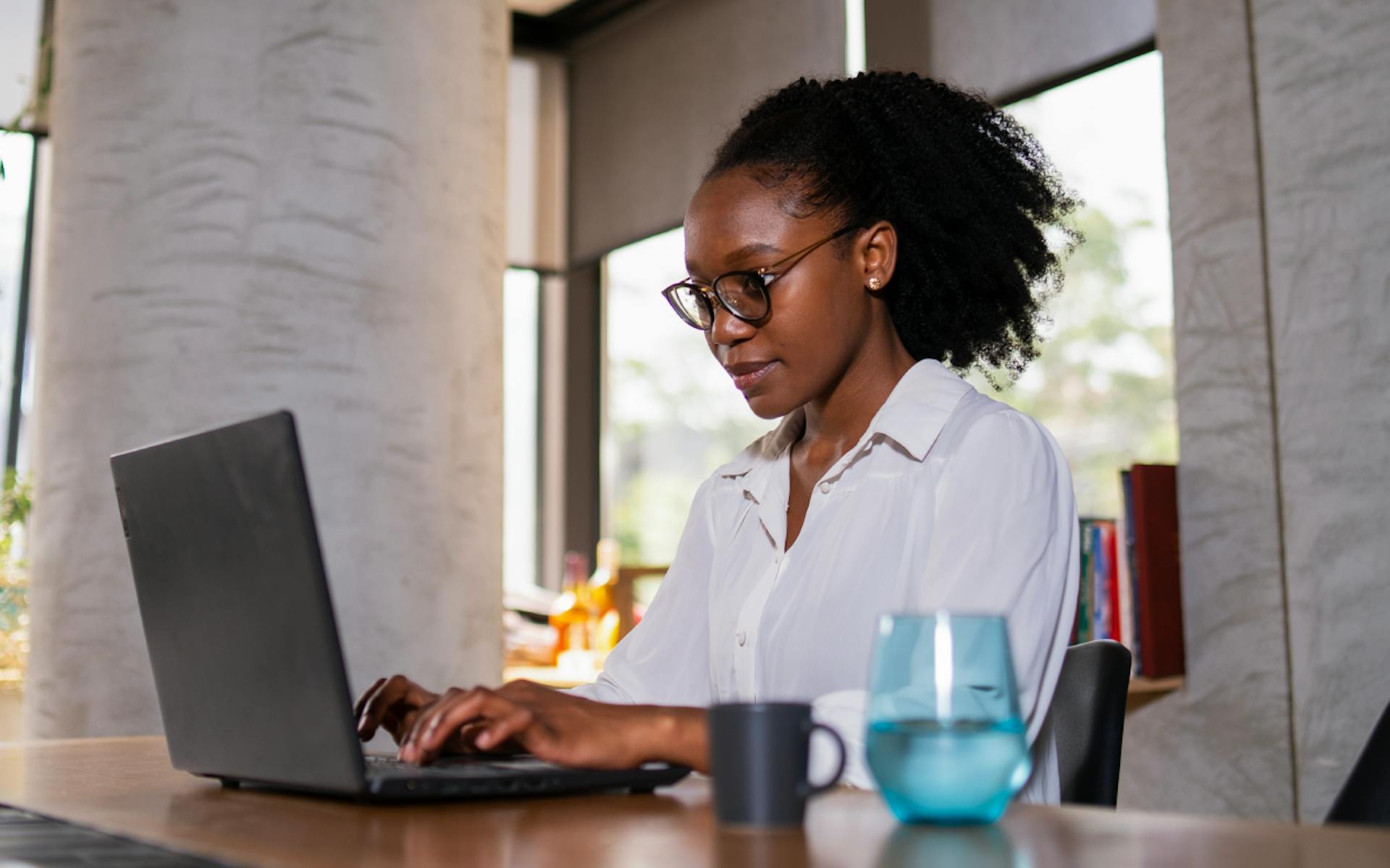 A Guide to Content-based Filtering in Recommender Systems