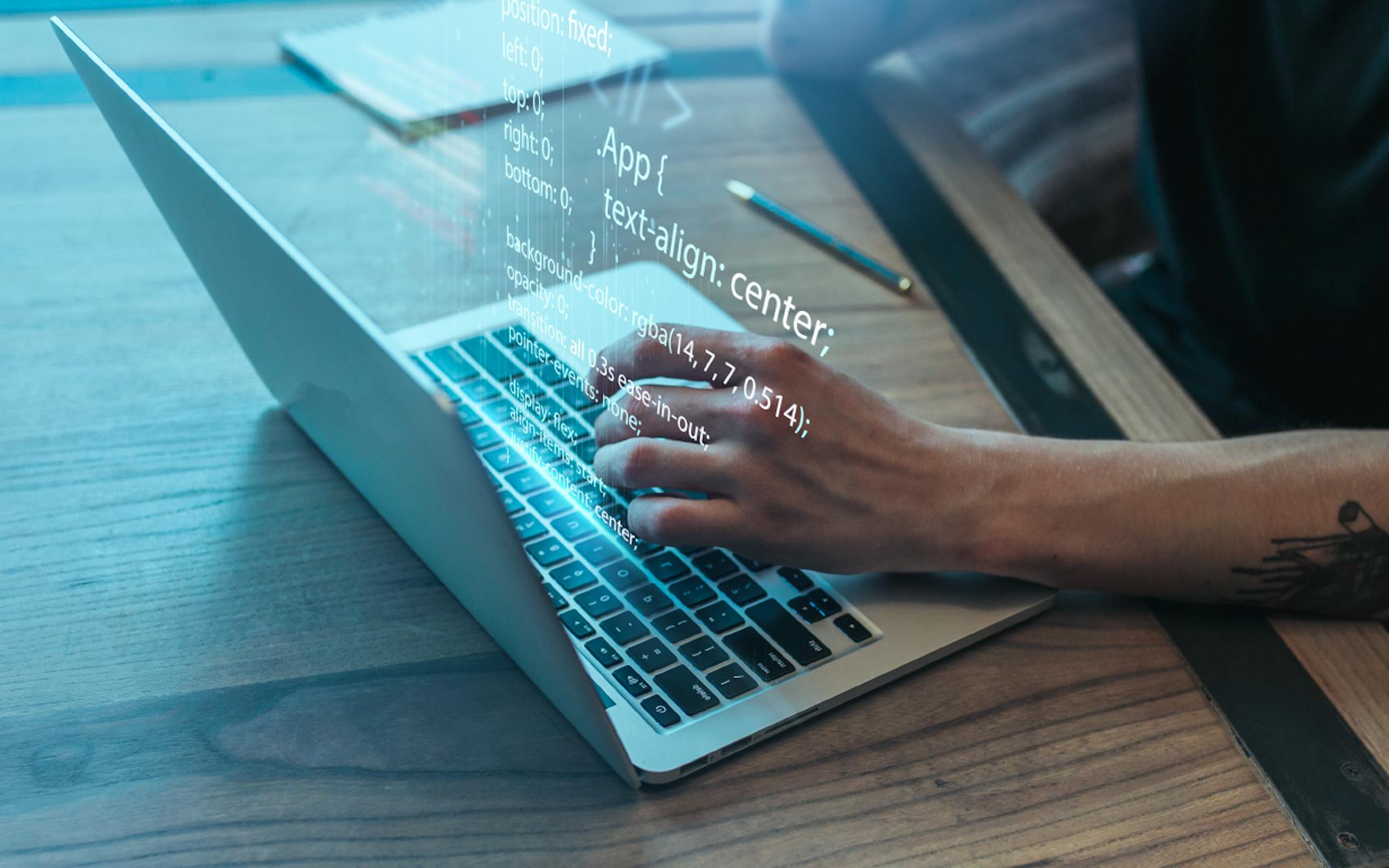 Complete Mathematical Intuition Behind Linear Regression Algorithm