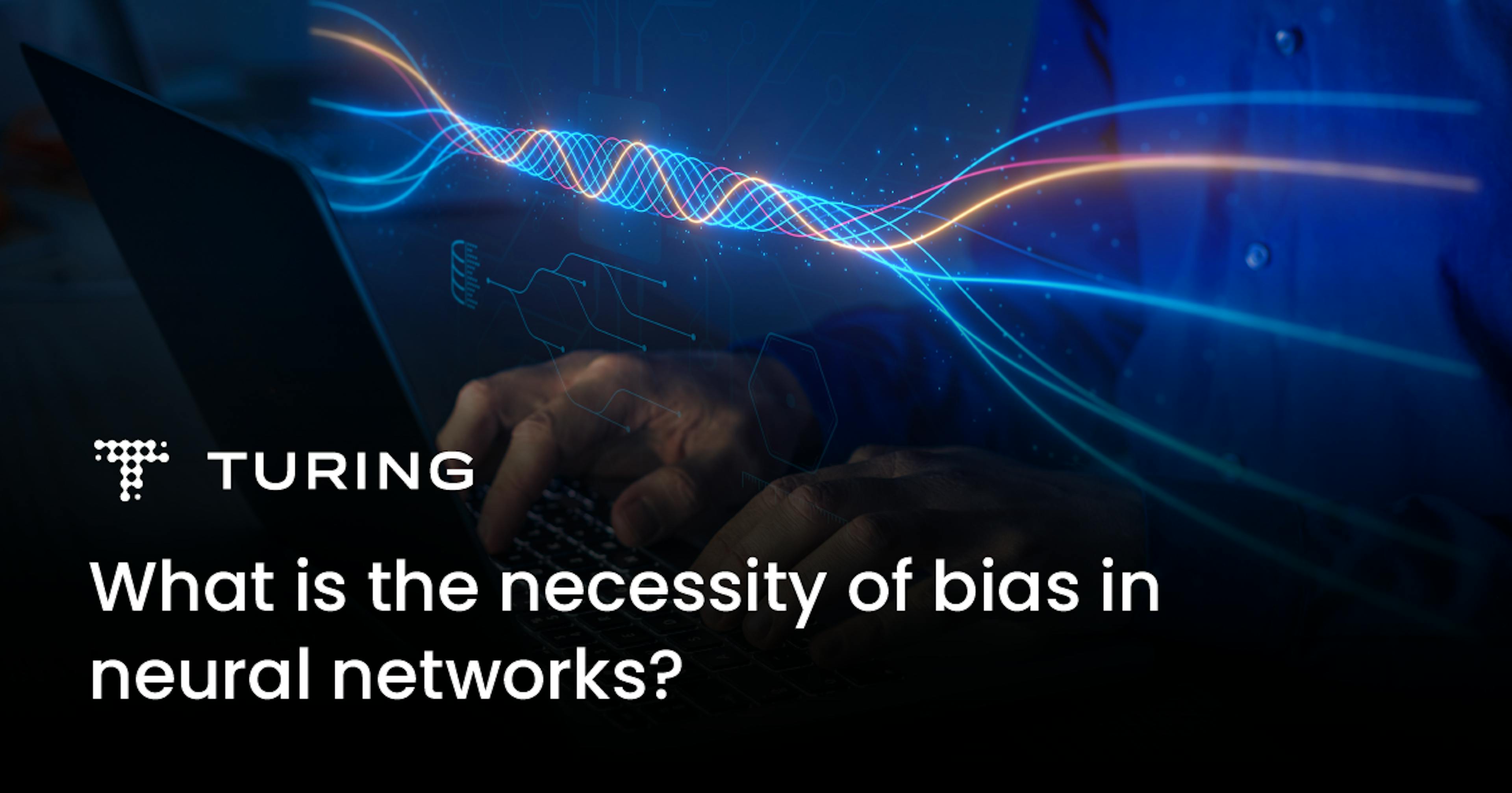 How to Easily Install TensorFlow through Pip and Conda