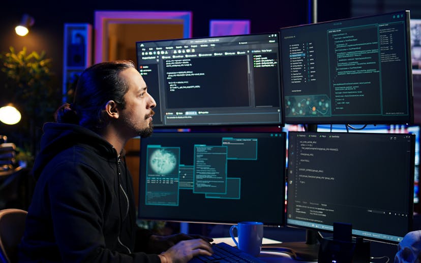 Top 6 Reinforcement Learning Tools to Use