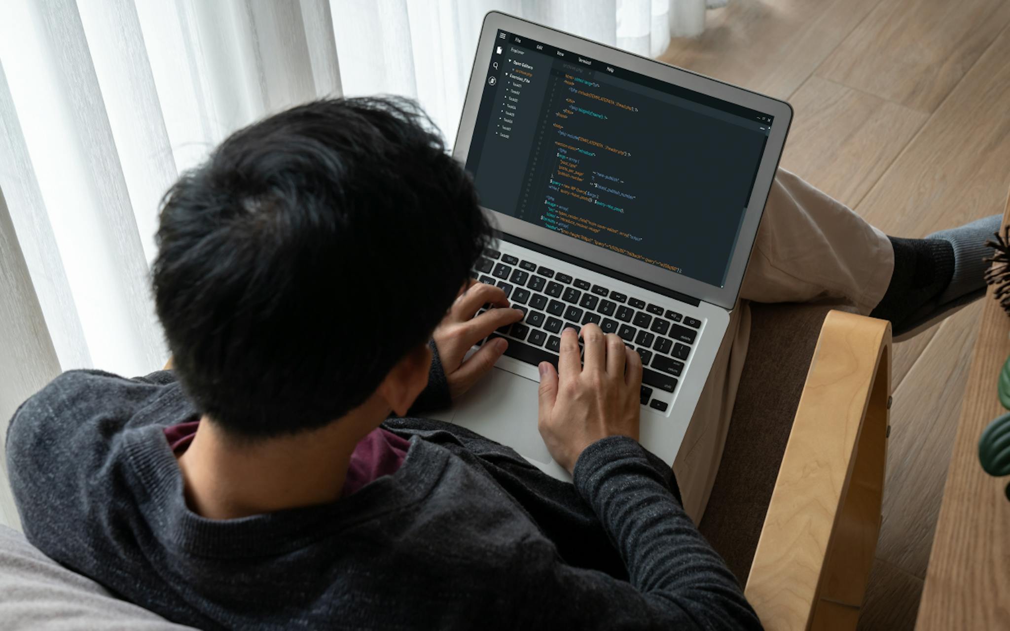 JavaScript Prototype Vs. Class: Which Is Better?