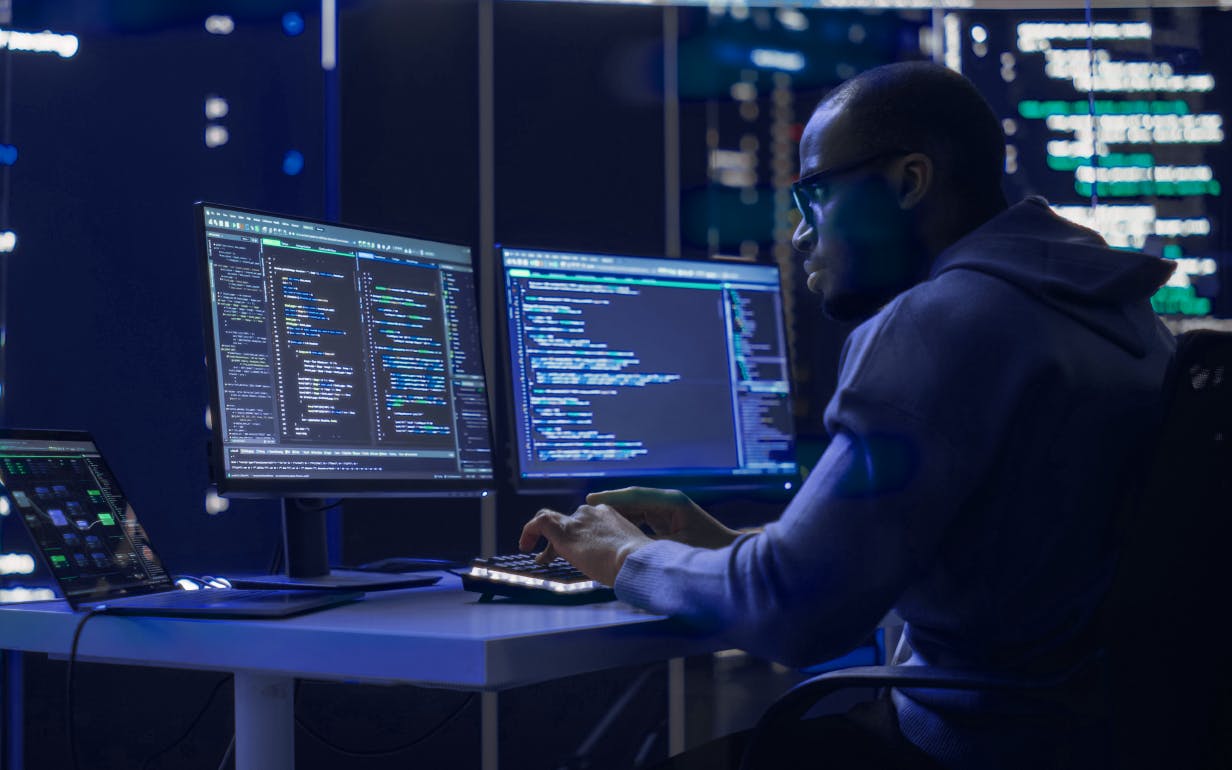 How To Deal With Imbalanced Datasets With Smote Algorithm