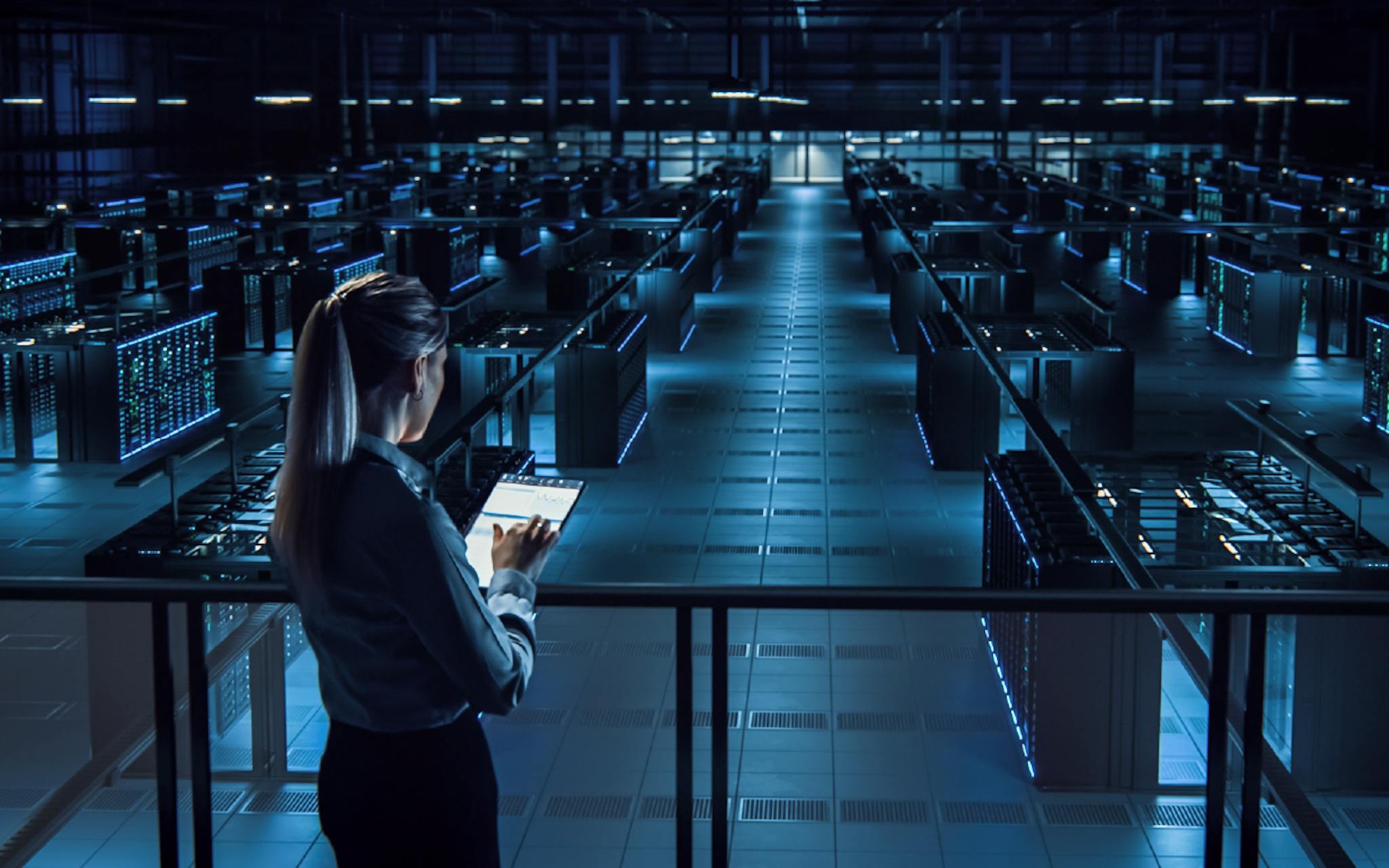 What Is CAP Theorem & Ways to Implement It In System Design