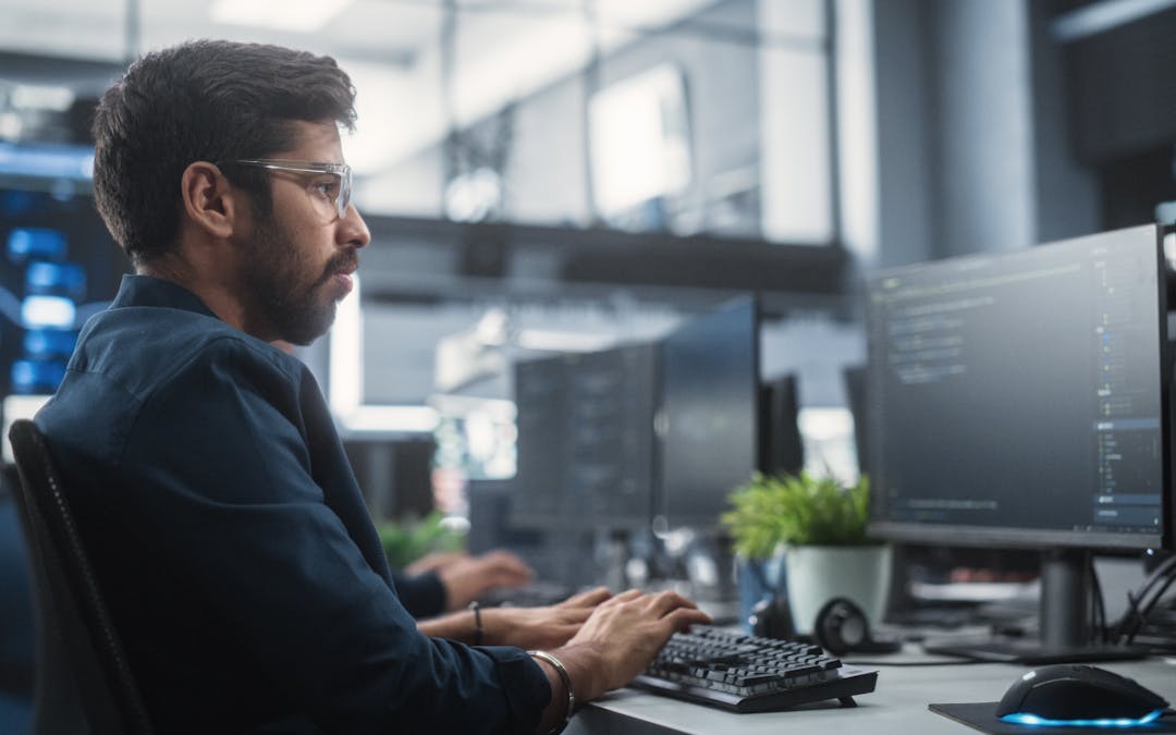 Exploratory Data Analysis in Python and Its Inner Workings