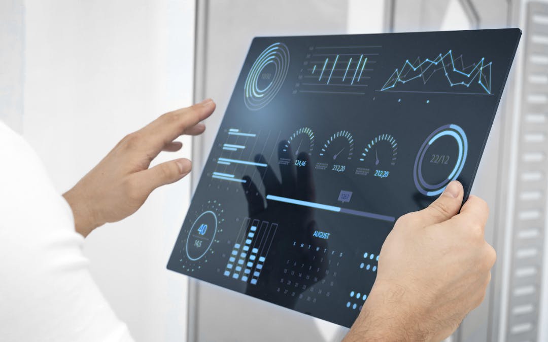 Step-By-Step Guide to Principal Component Analysis With Example
