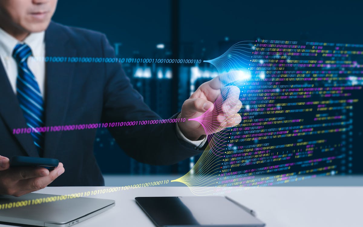 A Comprehensive Guide to Neural Networks in Deep Q-learning