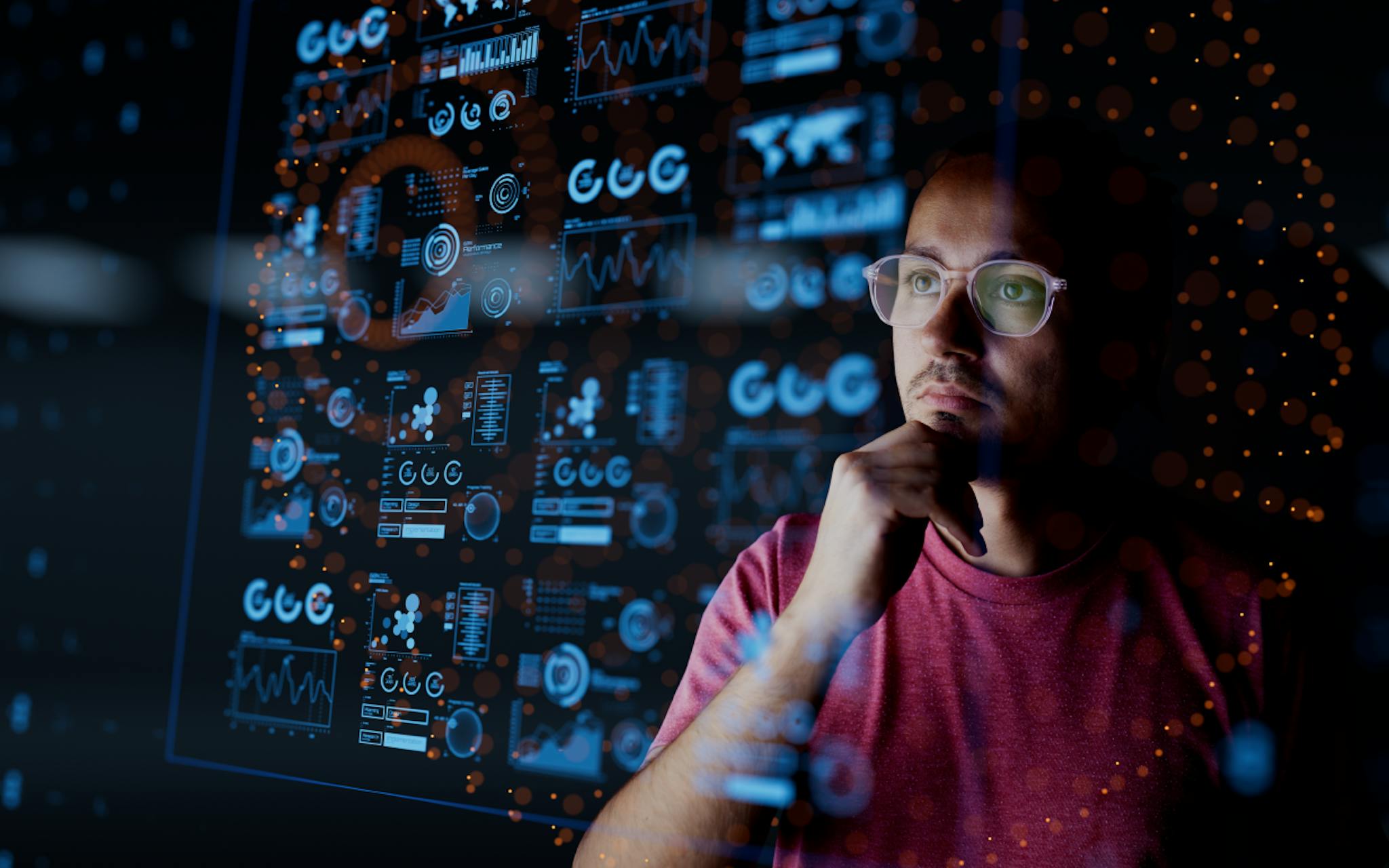 Python Packaging: Tools and Best Practices for Efficient Deployment