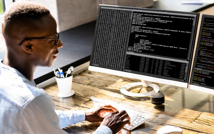 What is Python KeyError Exceptions and How to Fix Them