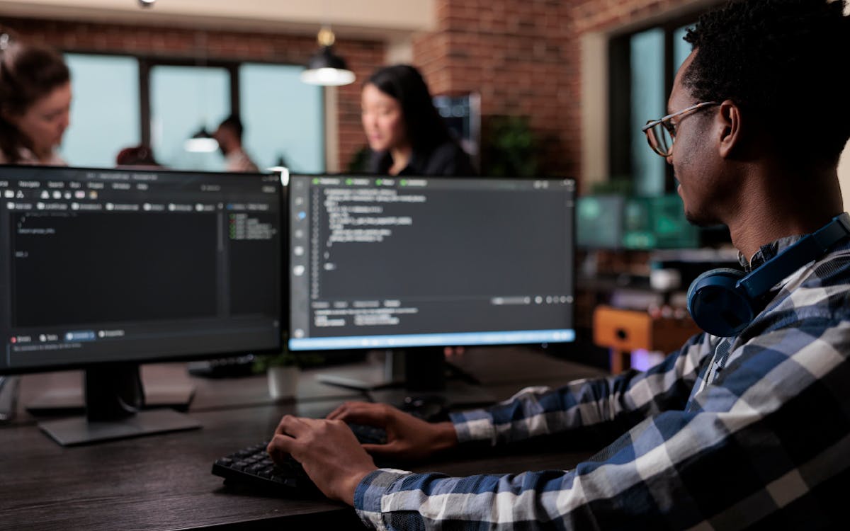 How to Check Type of Objects & Variables in Typescript