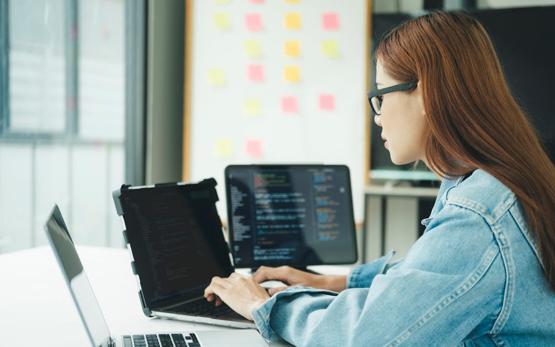 A Guide to Profiling Python Code with cProfile