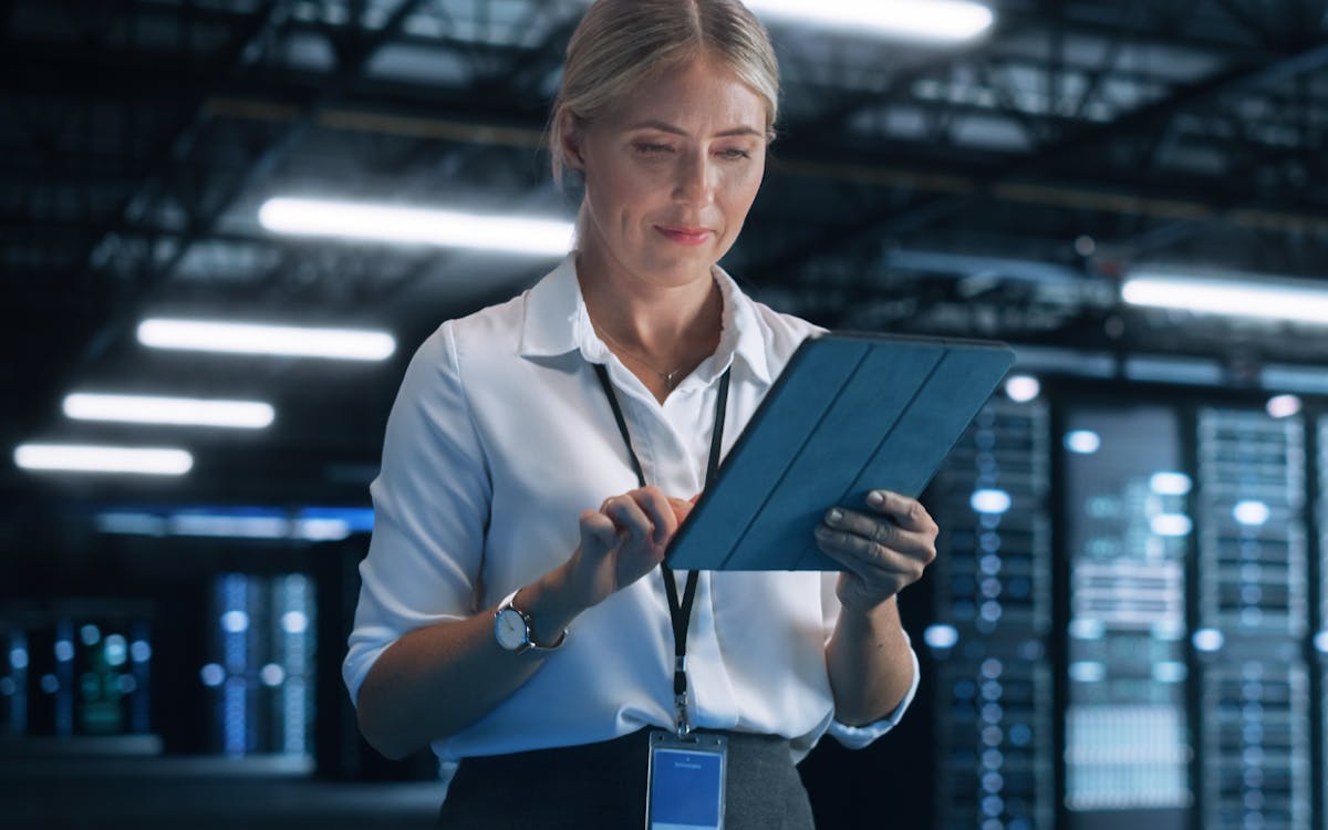 Fascinating Best SQL IDE & Tools for Increasing Productivity