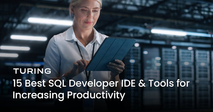 50+ Remote Python LLM Trainer Jobs in 2024 - Turing