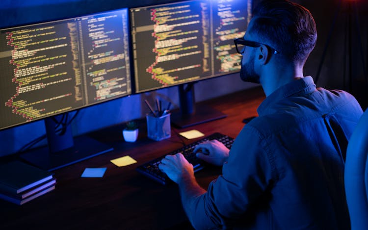 Building React Custom Hooks In Typescript