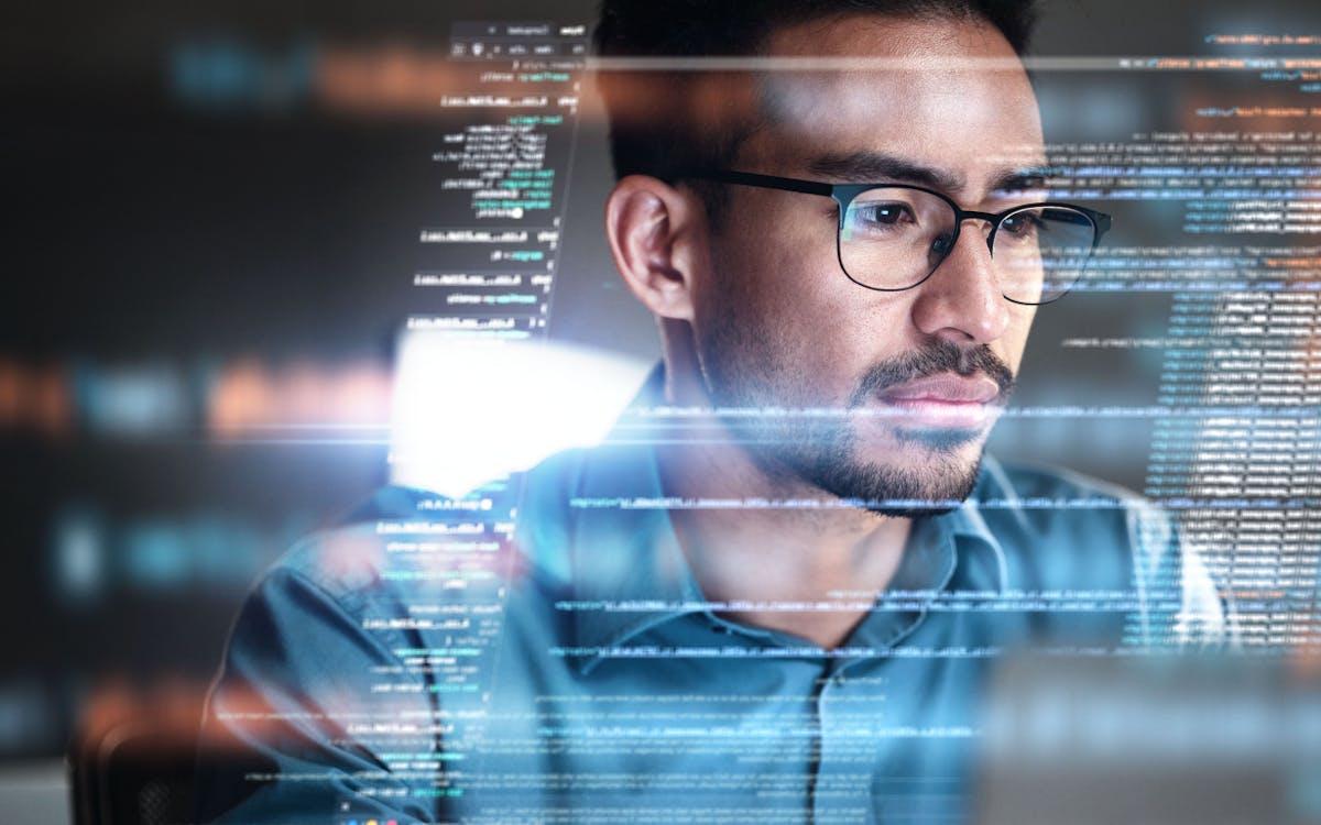 Easy Ways To Build Flask Routes In Python