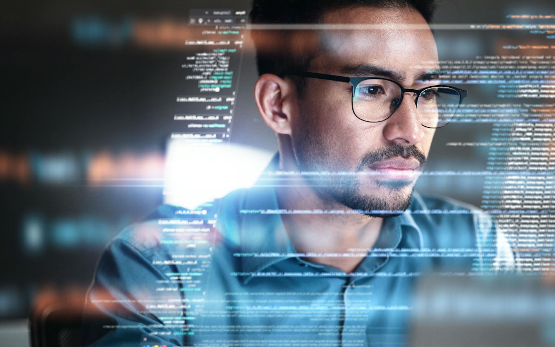 Easy Ways to Build Flask Routes in Python