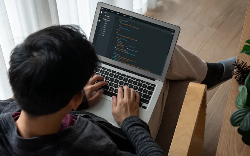 Ctypes Modules and their implementation in Python.