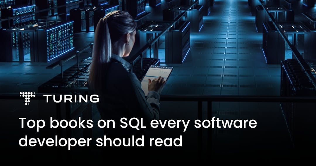 60+ Remote Prompt Engineer Jobs in 2025 - Turing