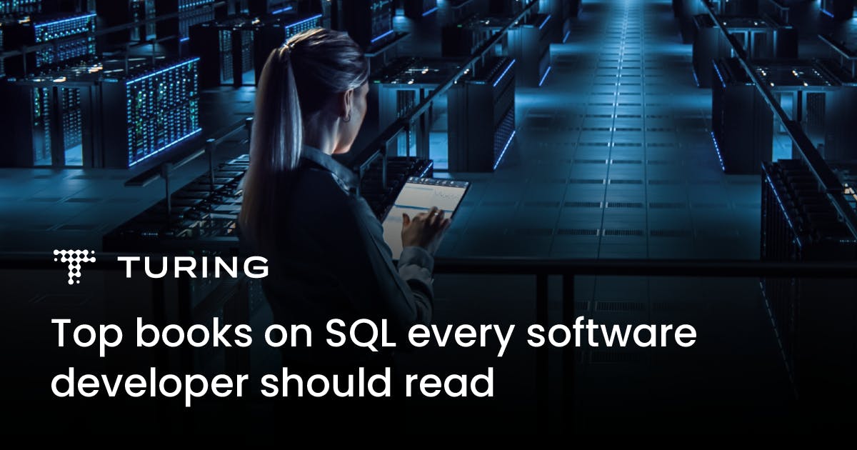 50+ Remote Python LLM Trainer Jobs in 2024 - Turing