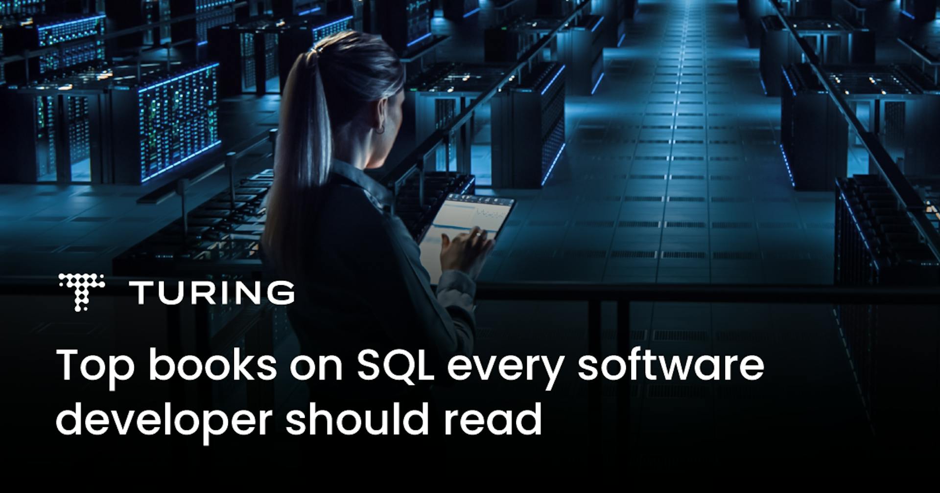 50+ Remote Python LLM Trainer Jobs in 2024 - Turing