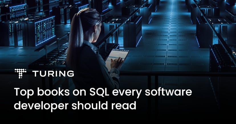 50+ Remote Python LLM Trainer Jobs in 2024 - Turing