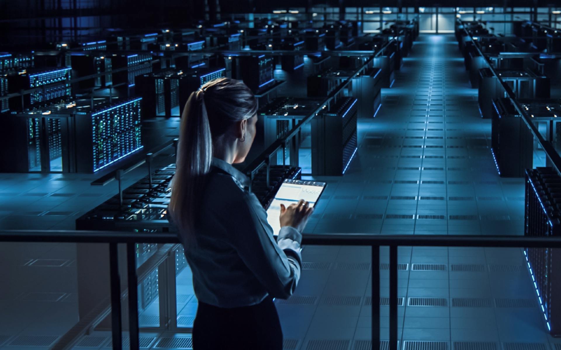 9 Best SQL books for beginners and advanced programmers in 2024