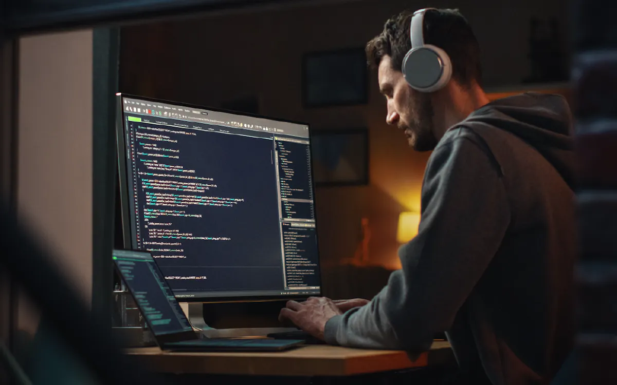 How to Debug React Code: Tips and Tricks for Developers