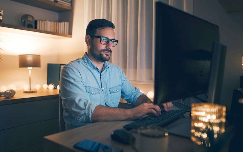 A beginners guide to super() and super(props)