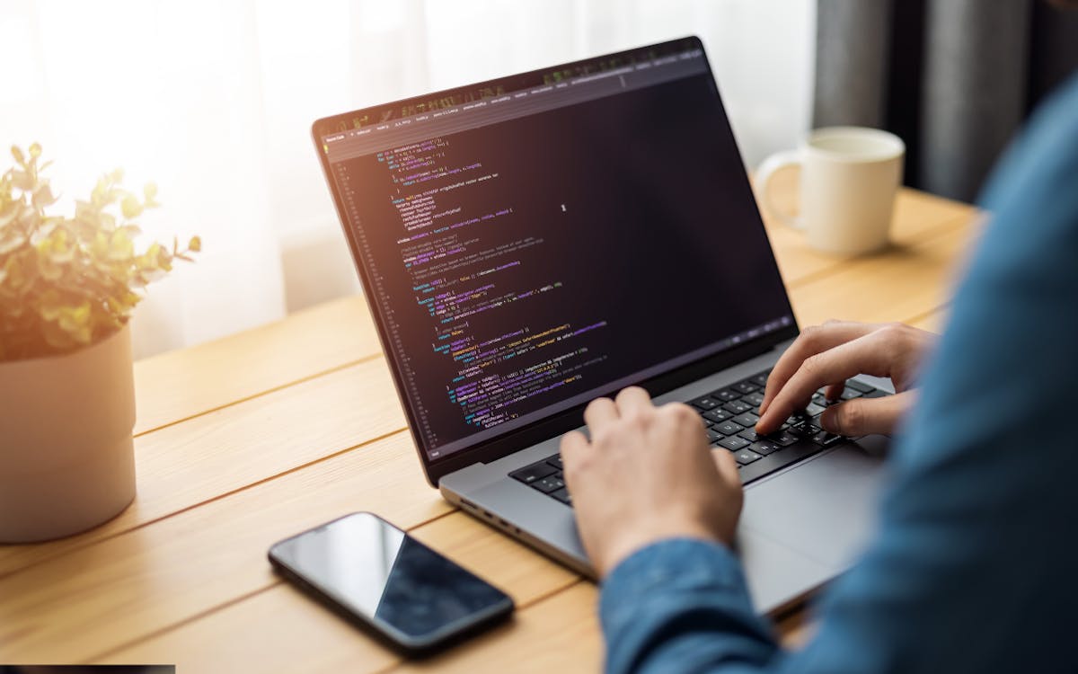 10 Best Practices for Writing Clean React Code
