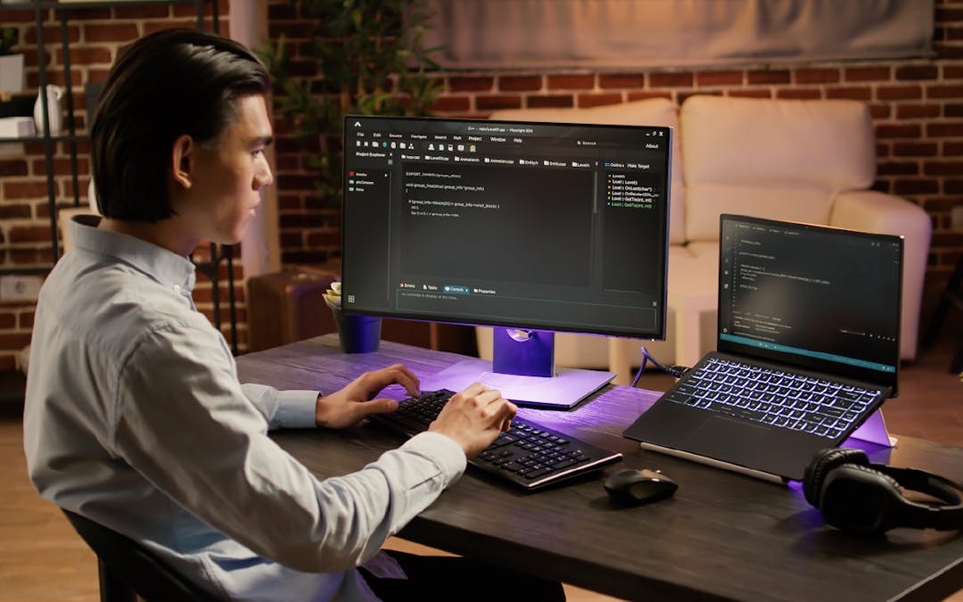 5 Powerful Text Summarization Techniques in Python.