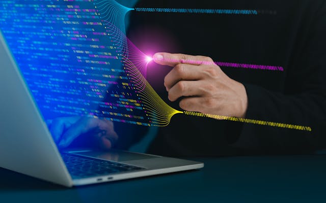 A Complete Guide to Use GraphQL With Python (Django)