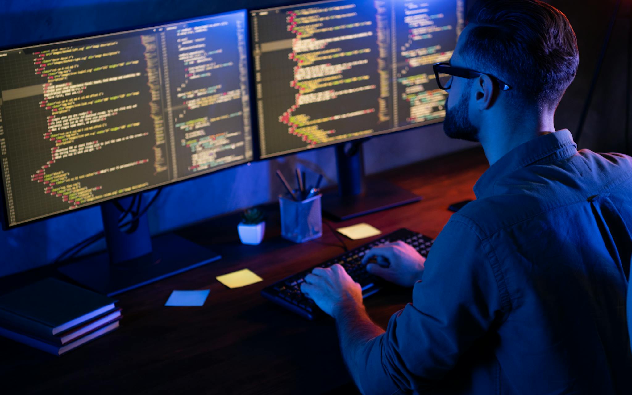 Creating Canvas Components in React