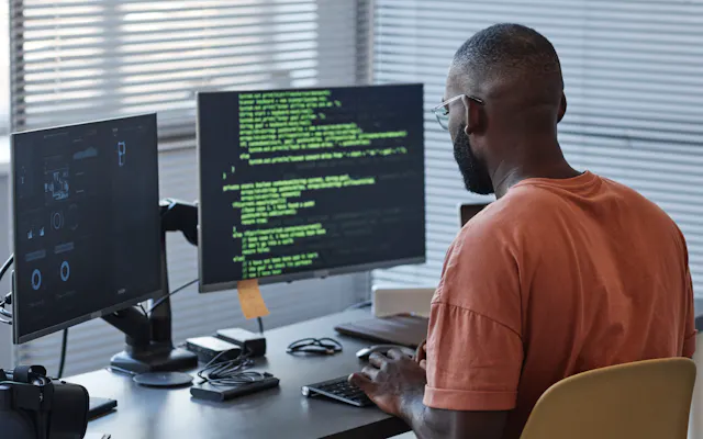 Code Reuse Maximization With Flutter Hooks