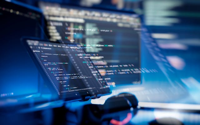 Handling Memory Management in JavaScript