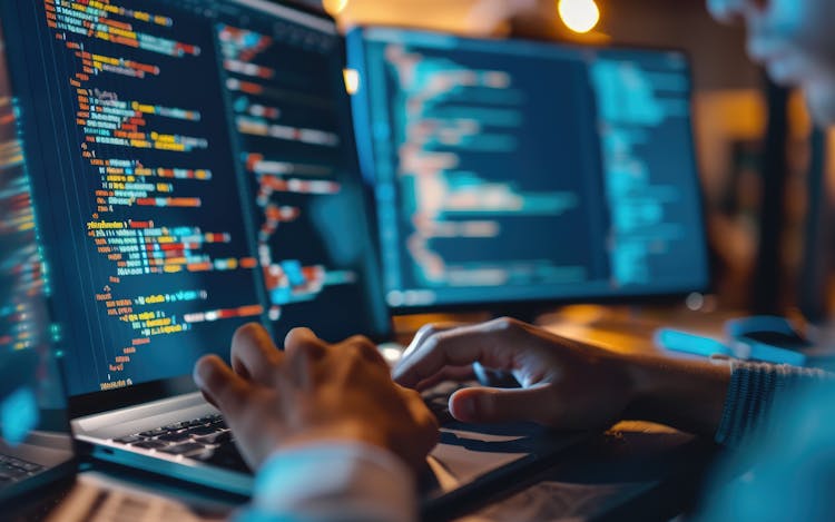 Guide To Building An Ml Pipeline In Python With Scikit Learn