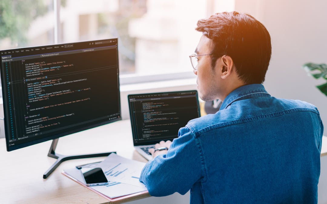 A handy guide to UCB algorithm in reinforcement learning.