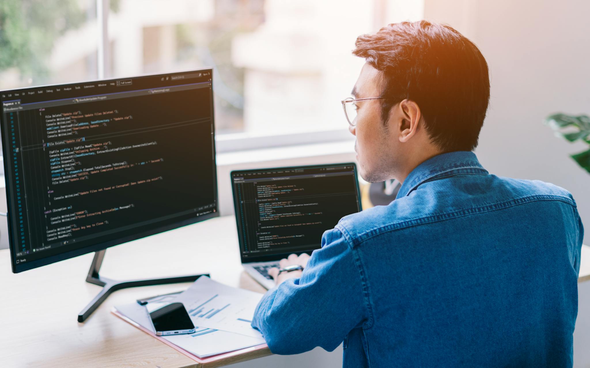 A handy guide to UCB algorithm in reinforcement learning.