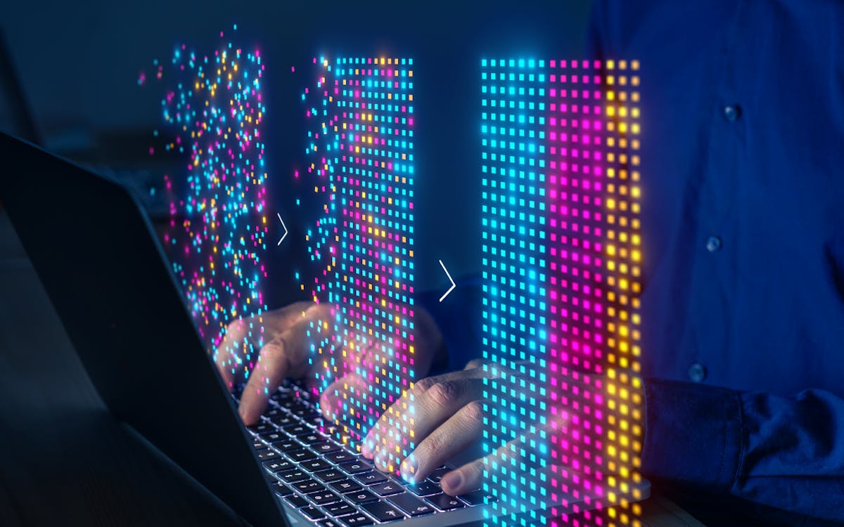 Python Multiprocessing vs Multithreading.