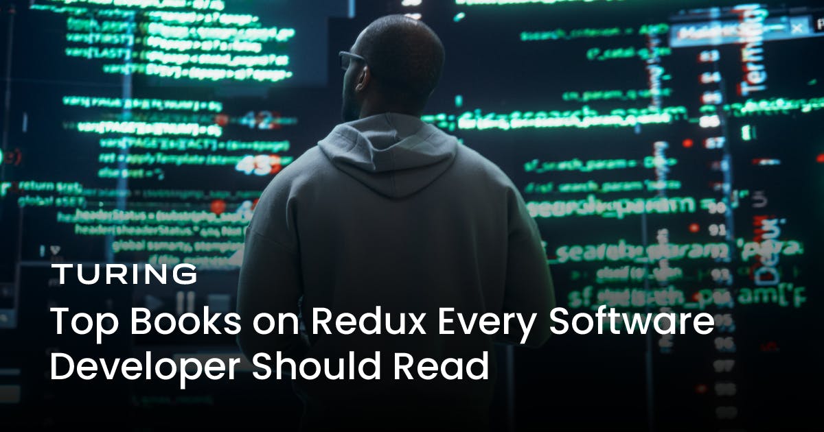 7 Redux Books to Speed up Software Developers’ Performance