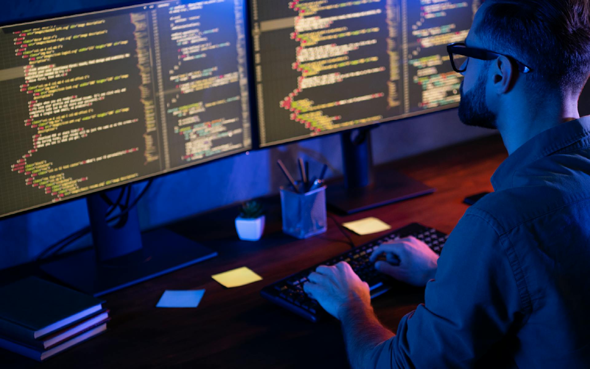 Top CSS Books Every Software Developer Should Read